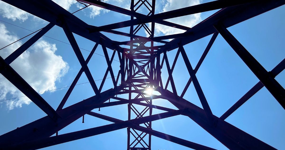 Fondo Fopen: platea, adesione, prestazioni, funzionamento - FOPEN