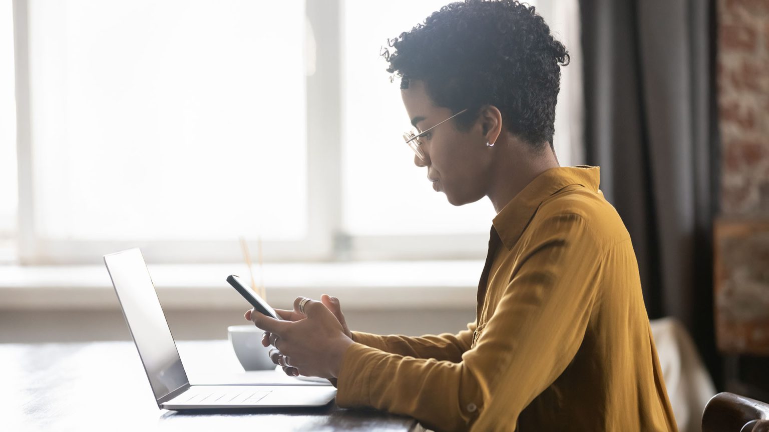 Contributi non dedotti a Fondo Fopen: cosa fare - FOPEN