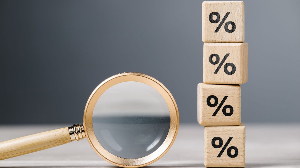 Come vengono tassate le prestazioni del Fondo Fopen - FOPEN