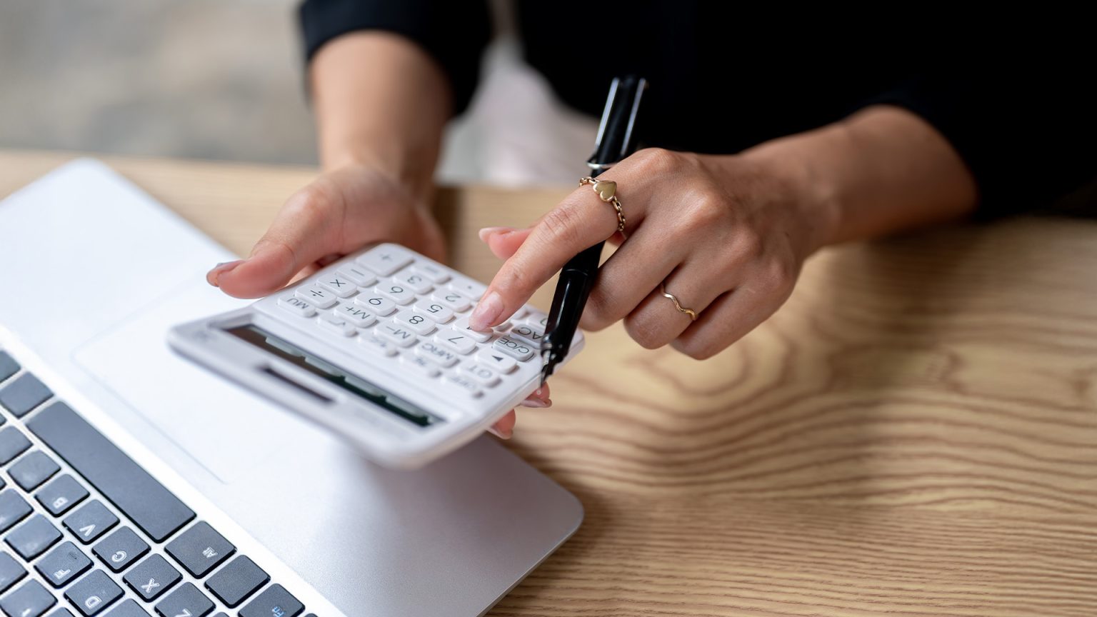 La prestazione pensionistica in rendita: le opzioni del Fondo Fopen - FOPEN