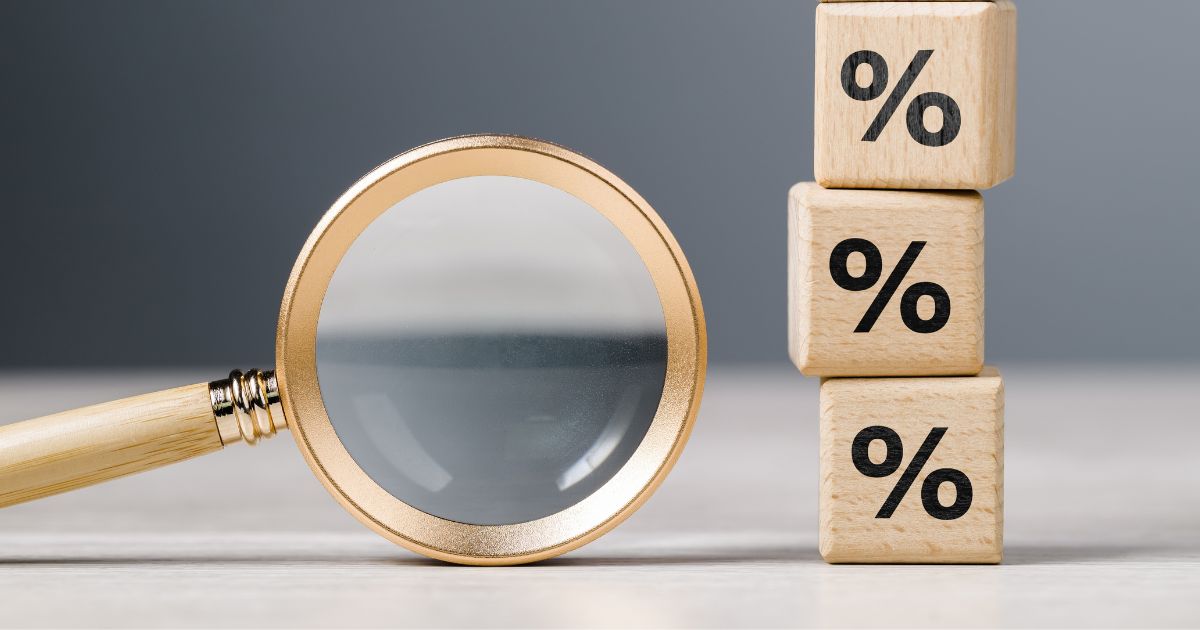 Come vengono tassate le prestazioni del Fondo Fopen - FOPEN