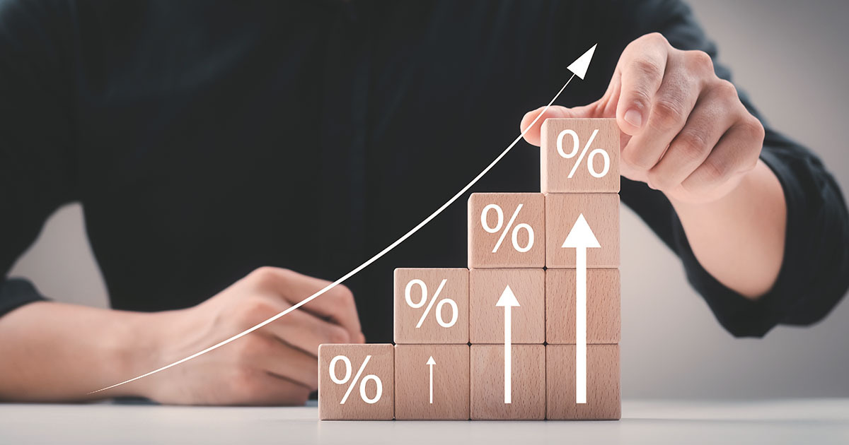 Come Fopen gestisce il rapporto rischio-rendimento - FOPEN