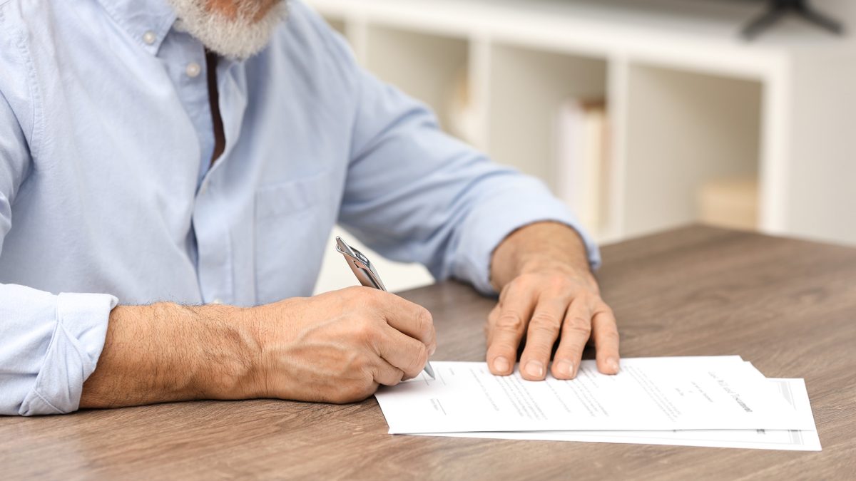 Cos'è la contribuzione volontaria al fondo pensione - FOPEN